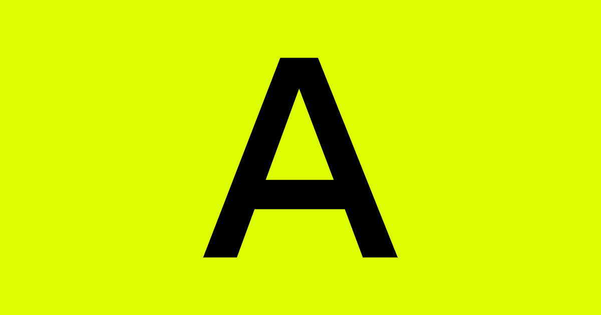 Alker